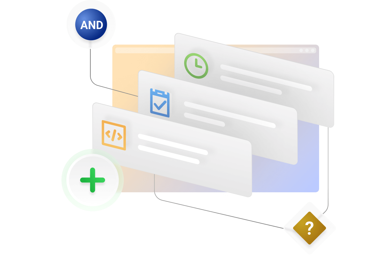 BPM функциональность в системе Directum RX
