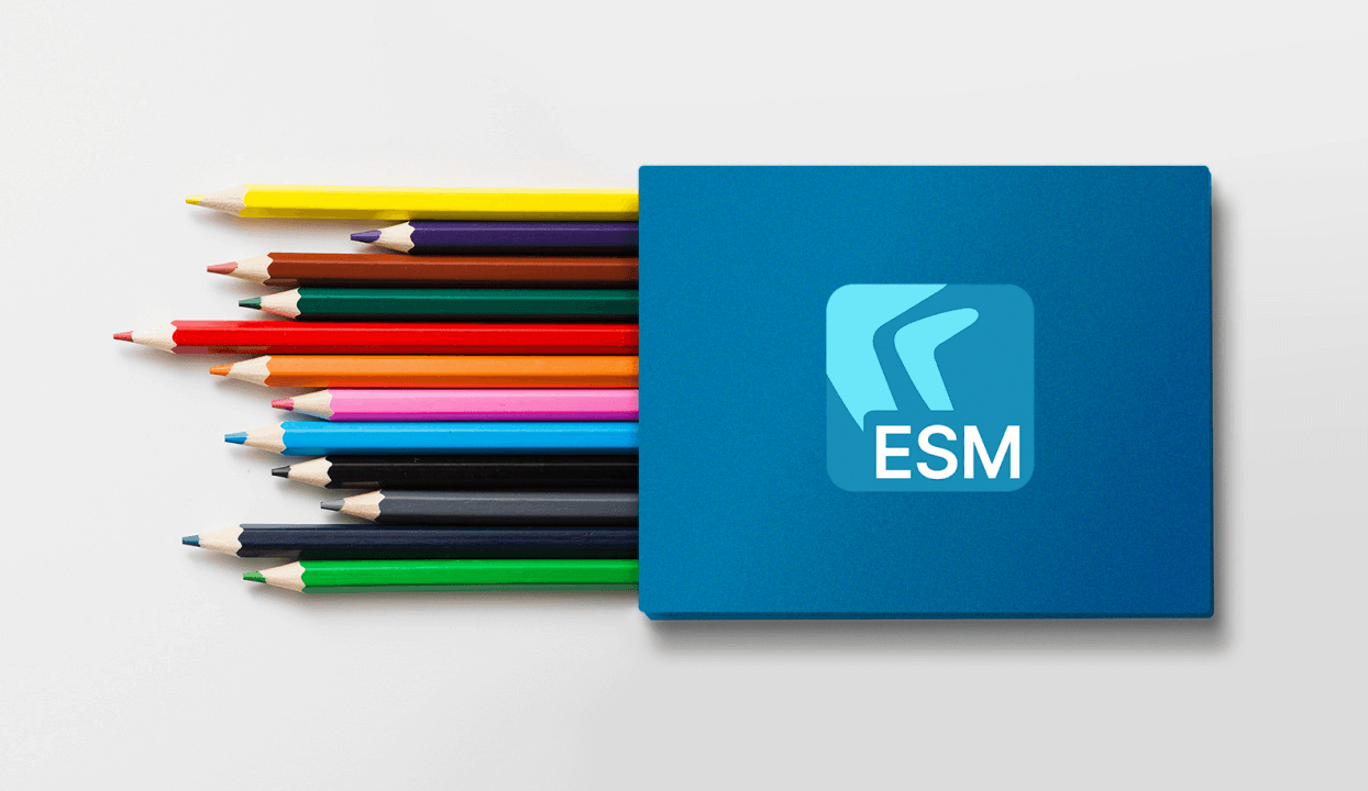 Всем по услугам: корпоративные сервисы для любого отдела