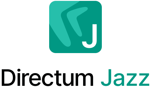 Приложение для удаленной работы Directum Jazz