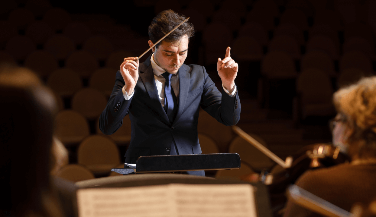 Как организовать управление корпоративными сервисами: возможности Directum ESM